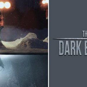 The Dark Below - Rotten Tomatoes