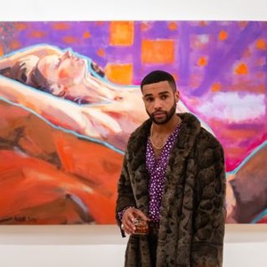 Trust - Rotten Tomatoes