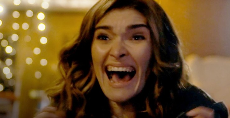 Getaway - Rotten Tomatoes