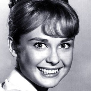 Rotten Tomatoes: Movies | TV Shows | Movie Trailers | Reviews - Rotten ...