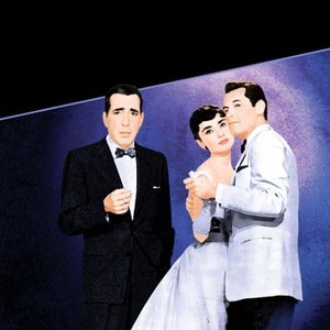 Sabrina - Rotten Tomatoes