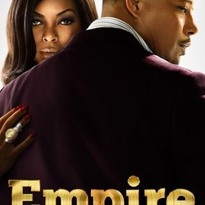 Empire - Rotten Tomatoes