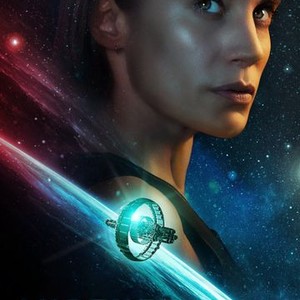 Another Life - Rotten Tomatoes