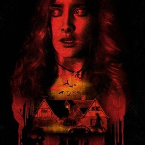 Fractured - Rotten Tomatoes