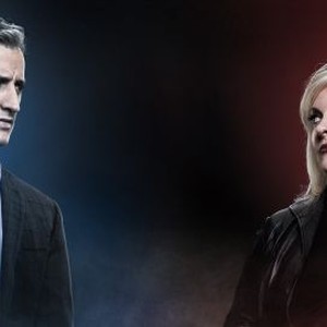 Grace vs. Abrams - Rotten Tomatoes