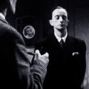 Smart Alec - Rotten Tomatoes