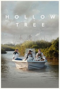 Hollow Tree | Rotten Tomatoes