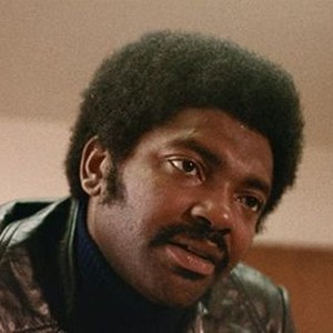 Solomon King - Rotten Tomatoes