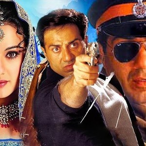 Farz - Rotten Tomatoes