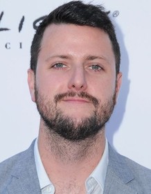 Kevin Costello | Rotten Tomatoes