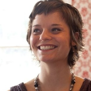 Our Nixon - Rotten Tomatoes