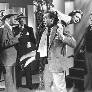 Johnny Sands - Rotten Tomatoes