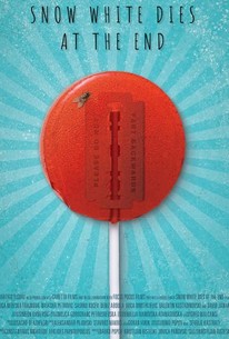 Snow White Dies at the End | Rotten Tomatoes