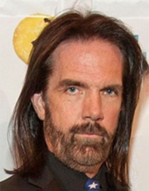 Billy Mitchell | Rotten Tomatoes