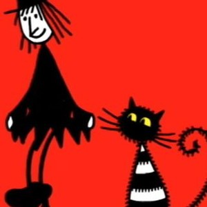 Meg and Mog: Season 2, Episode 5 - Rotten Tomatoes