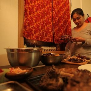 Agnes Hailstone - Rotten Tomatoes