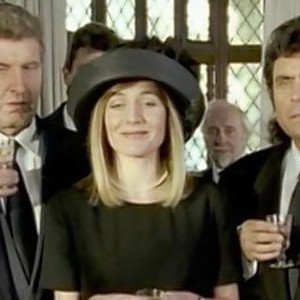 Lovejoy: Season 5, Episode 4 - Rotten Tomatoes