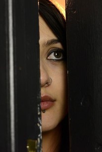 How to Get Away With Murder: Season 1, Episode 1 - Rotten Tomatoes