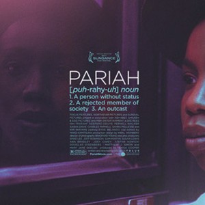 Pariah - Rotten Tomatoes