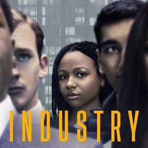 Industry - Rotten Tomatoes