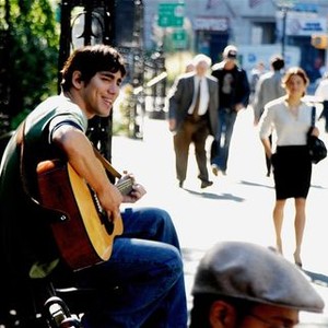 Andrew Cisneros - Rotten Tomatoes