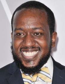 Kevin Wilson Jr. - Rotten Tomatoes