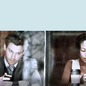 My Last Day Without You - Rotten Tomatoes