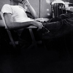 Arthur Miller: Writer - Rotten Tomatoes