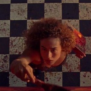 Dora Madison - Rotten Tomatoes