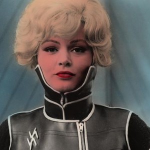 The Demon Planet - Rotten Tomatoes