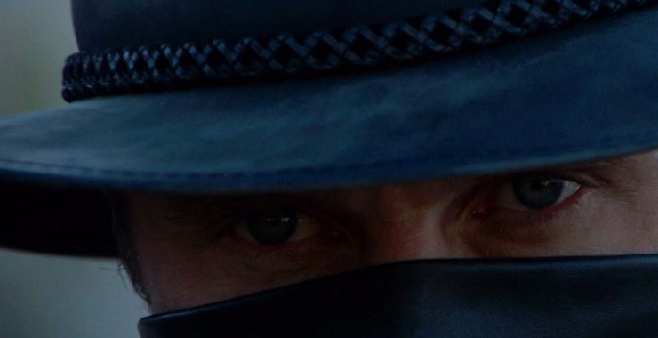 Death Rider in the House of Vampires - Rotten Tomatoes