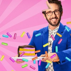 Eye Candy - Rotten Tomatoes