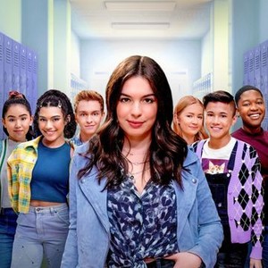 Head of the Class - Rotten Tomatoes