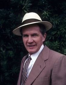 Lin McCarthy | Rotten Tomatoes