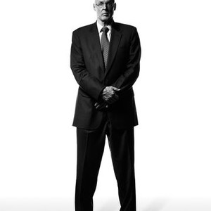 Hank: 5 Years From the Brink - Rotten Tomatoes