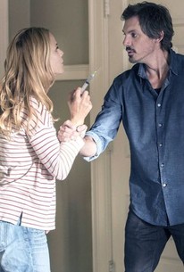 Touch: Season 2, Episode 5 | Rotten Tomatoes