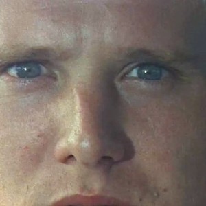 Water Rats: Season 6, Episode 7 - Rotten Tomatoes