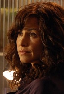 The Dresden Files: Season 1, Episode 4 | Rotten Tomatoes