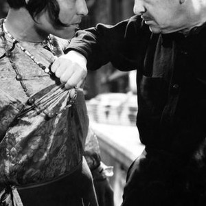 The Silent Code - Rotten Tomatoes