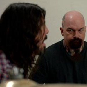 Studio 666 - Rotten Tomatoes