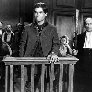 Hal Stalmaster - Rotten Tomatoes