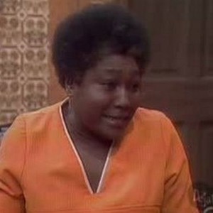 Maude - Season 2 Episode 20 - Rotten Tomatoes