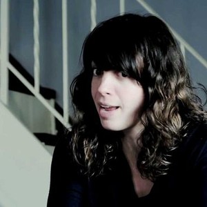 Alienated - Rotten Tomatoes