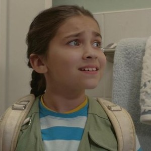 Dino Dana: Season 2, Episode 18 - Rotten Tomatoes