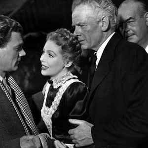 William B. Davidson - Rotten Tomatoes