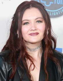 Kat Conner Sterling | Rotten Tomatoes