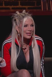 Messyness: Season 2, Episode 3 | Rotten Tomatoes