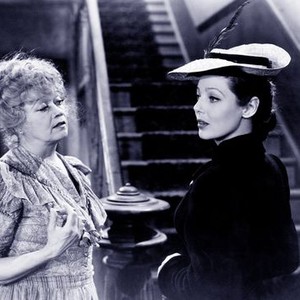 Lady From Cheyenne - Rotten Tomatoes