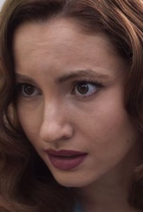High Seas: Season 3, Episode 6 | Rotten Tomatoes