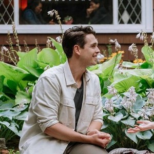 The Perfect Man(icure) - Rotten Tomatoes